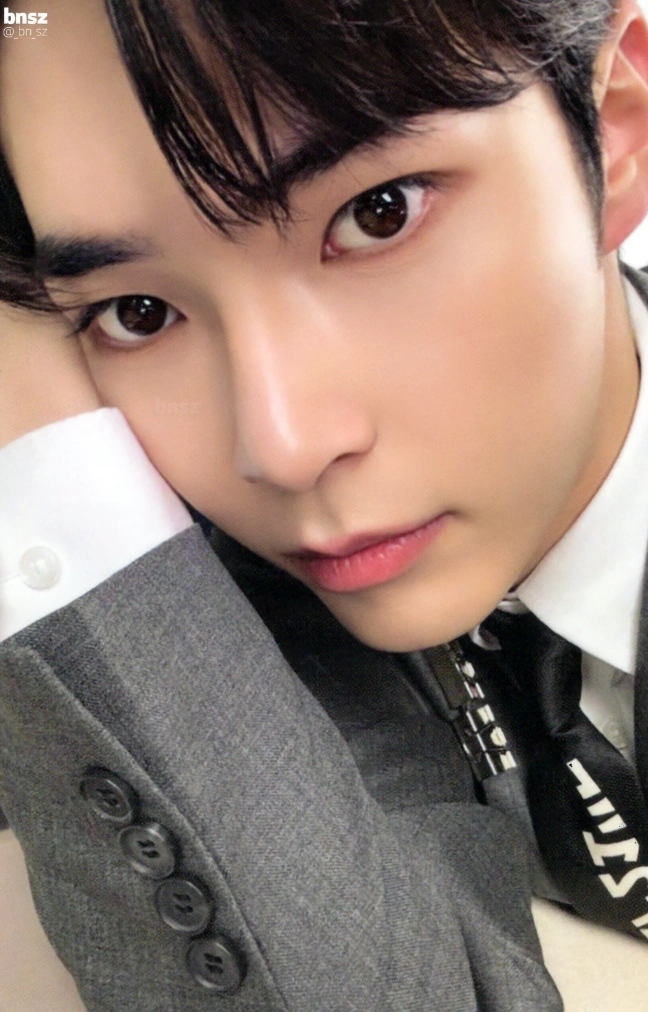 hanbin.app